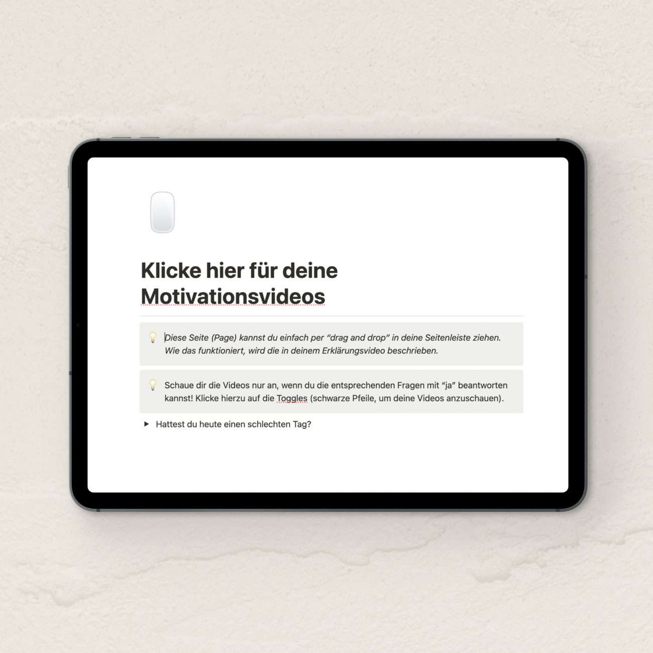 Active Recall Sheet 1. Staatsexamen - StudyStunner | Academy